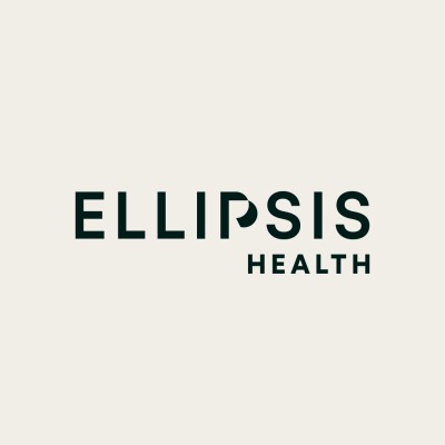 Ellipsis
