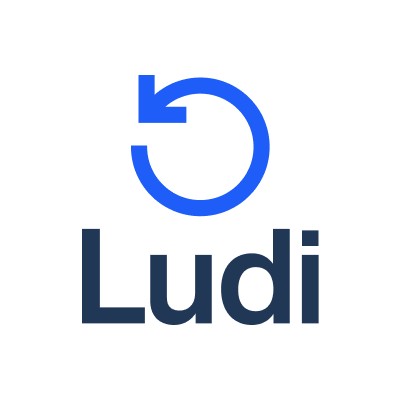 Ludi