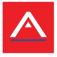 VitalWare