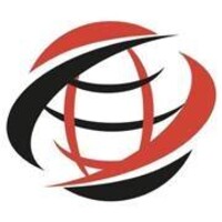 VitalWare