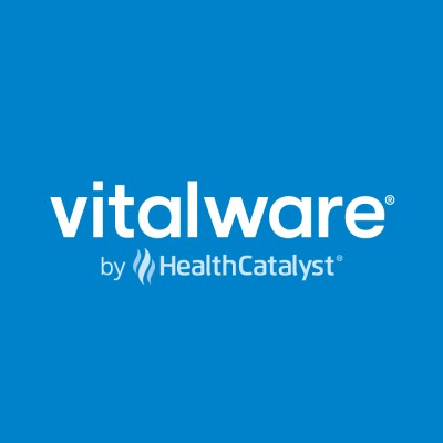 VitalWare
